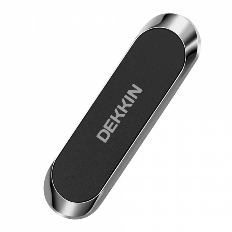 Soporte para Auto Magnético Dekkin CH-009 - La Anónima Online